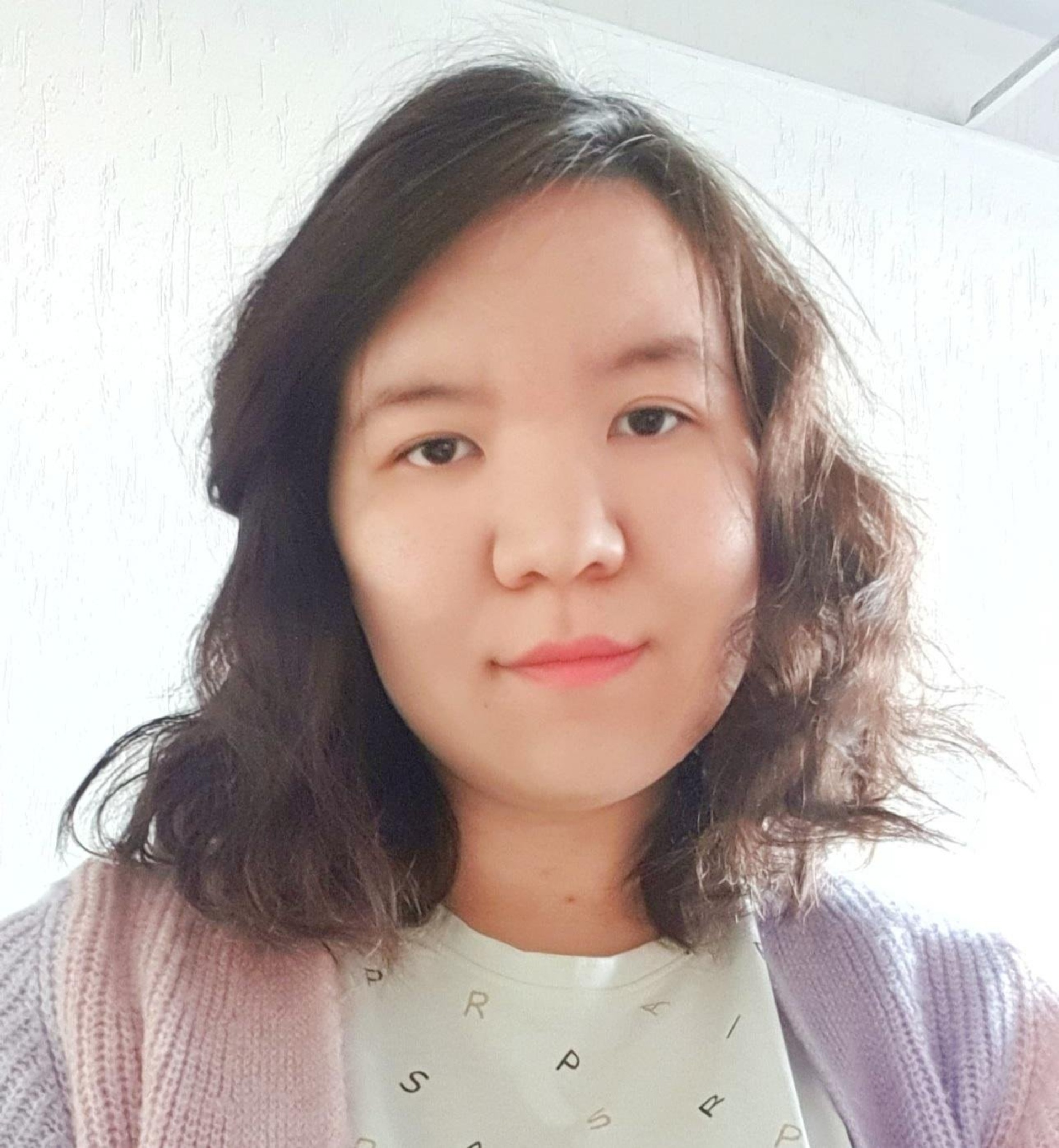 Kristina Pack's Instagram, Twitter & Facebook on IDCrawl