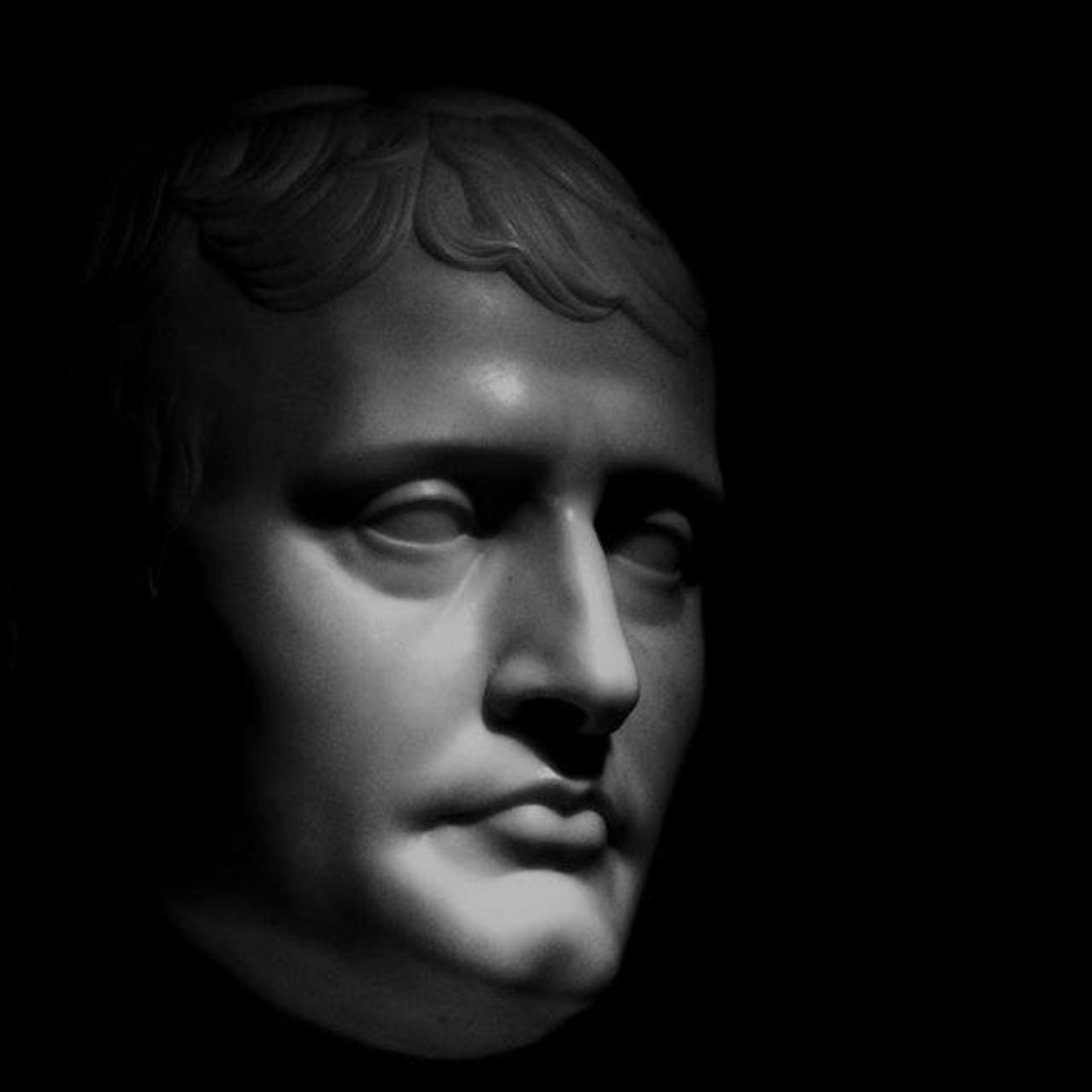 Andrew Stepanoff's Instagram, Twitter & Facebook on IDCrawl